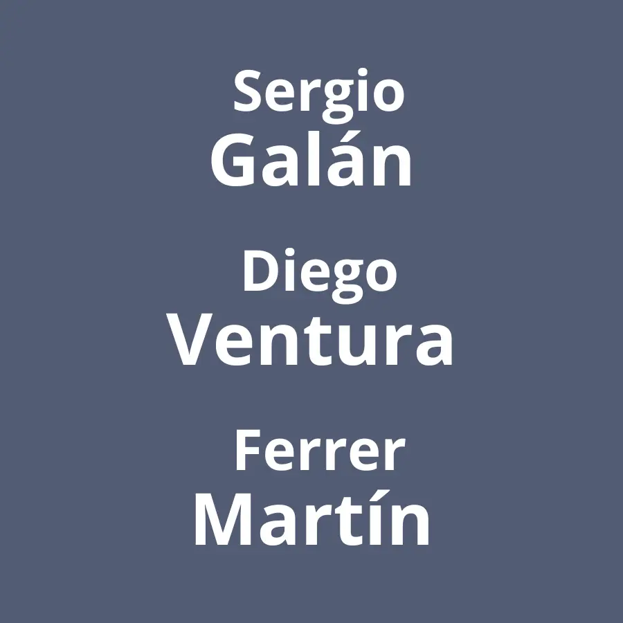 Arena di Malaga | Sito Ufficiale | Eventi di Corrida