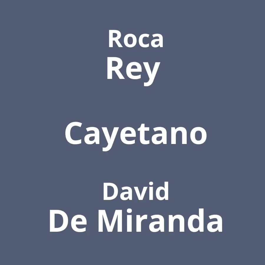 Arena di Malaga | Sito Ufficiale | Eventi di Corrida