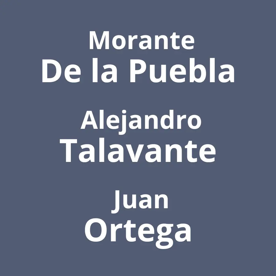 Arena di Malaga | Sito Ufficiale | Eventi di Corrida