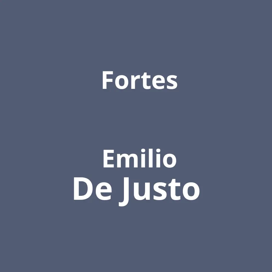 Arena di Malaga | Sito Ufficiale | Eventi di Corrida